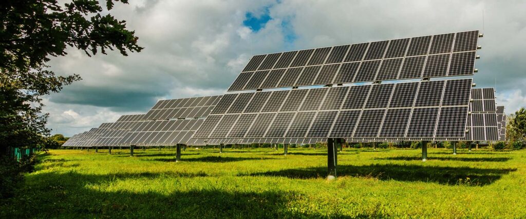 Universal Electric PNW LLC – Universal Solar PNW